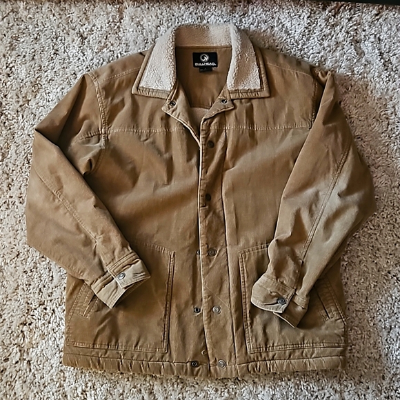 Bullhead | Jackets & Coats | Mens Corduroy Jacket | Poshmark